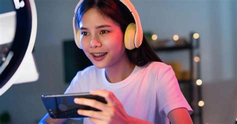 Begini Cara Mengatasi Headset Bluetooth Yang Delay JETE Indonesia