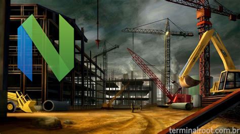 Como Compilar O Neovim Do Zero