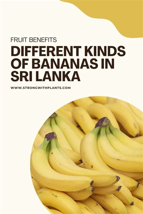 A Bunch Of Bananas Sitting On Top Of Each Other In Front Of A White Background