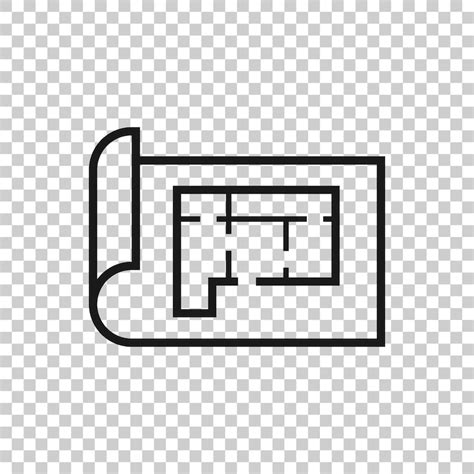 건물 픽토그램 도면 이미지 Freepik에서 무료 다운로드