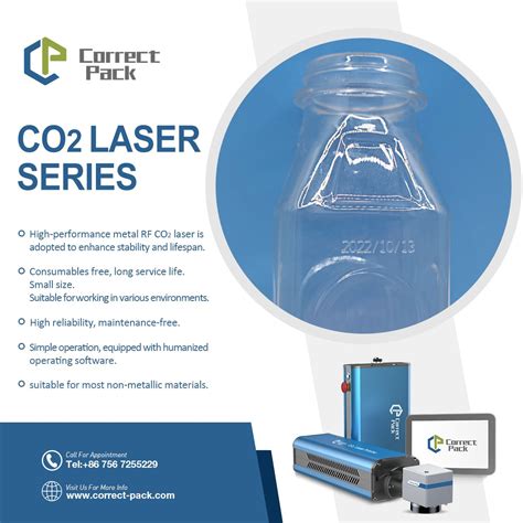 Correct Pack Technology On Linkedin Correctpack Correctlaser Correctcoding Correctmarking