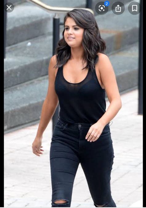 Is Selena Gomez Almost Fat Girlsaskguys