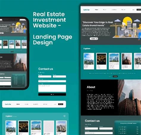 Ahmed Hassan On Linkedin Webdesign