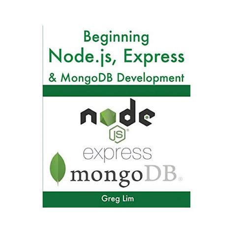 20 Best Book For React Js 2023 Update Los Angeles County Store