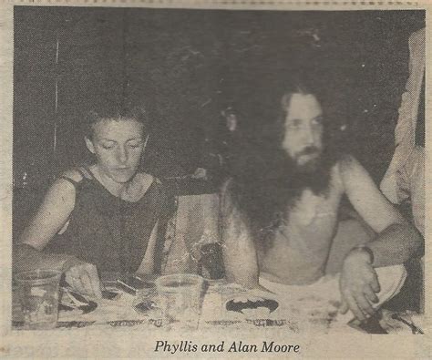 Alan Moore World 2015 08