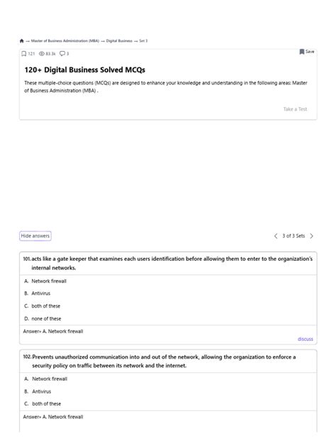 Part 3 Pdf Encryption Cryptography