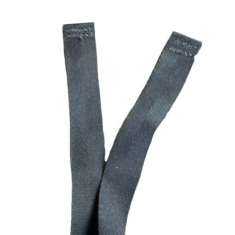 An Pvs 14 Helmet Night Vision Retention Chin Strap Ammo Can Man