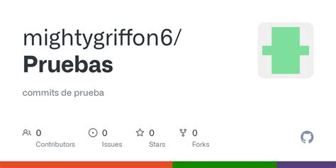 pruebas layout mainlayout razor at master · mightygriffon6 pruebas · github