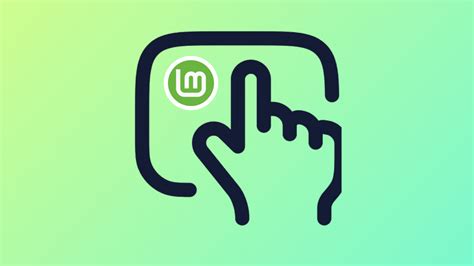 Set Up Touchpad Gestures In Linux Mint Using Gestures Or Fusuma