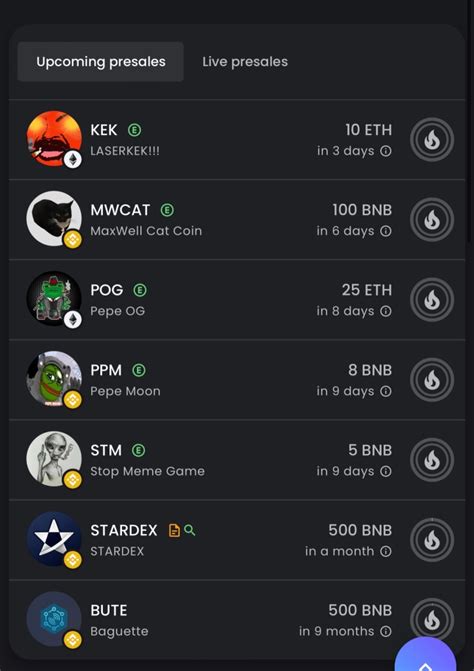 Uncx Network Secure Defi Infrustructure Compa Cosmos