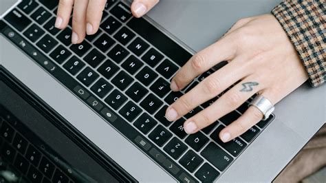 How To Fix Links Not Opening Or Working On The Twitter App Guiding Tech