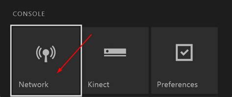 Your Network Settings Are Blocking Party Chat SOLVED Driver Easy