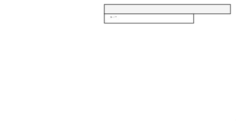 question numerical options table question numerical options moodle