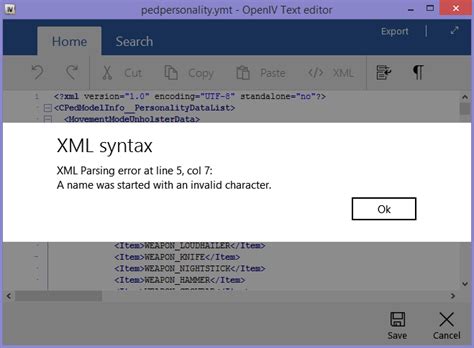 Openiv The Ultimate Modding Tool For Gta V Gta Iv And Max Payne 3