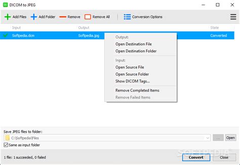 How To Deauthorize Cdr Dicom For Windows Teaptu