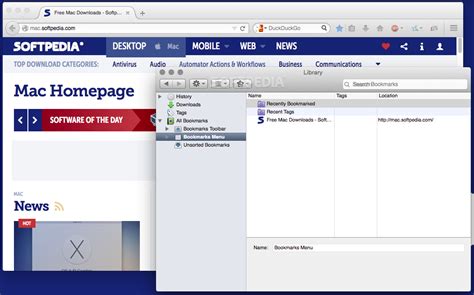gnu icecat download mac softpedia