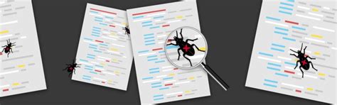 Puneet Punj On Linkedin 3 Reasons Why We Must Test Our Automation Framework