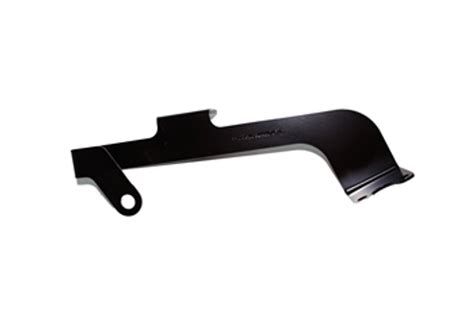 Ilmor Cooler Clamp Mounting Bracket 57l Mpimpi Ops Pe01922