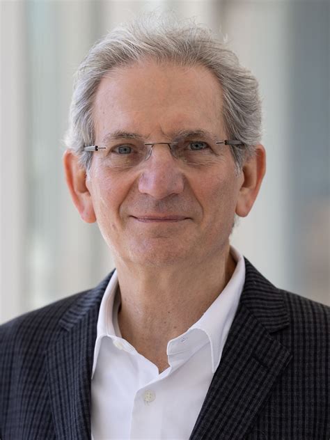 James Mchattons Instagram Twitter And Facebook On Idcrawl