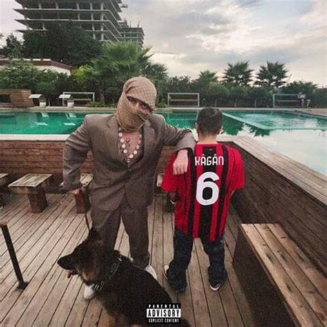 دانلود آلبوم نسخه از هیپهاپولوژیست با بهترین کیفیت پرایمی