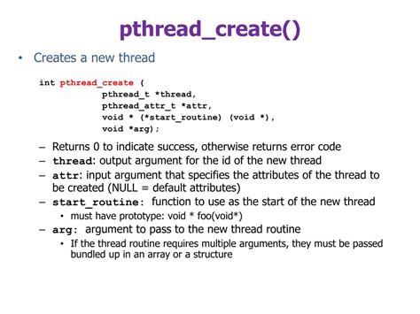 Ppt Mscs6060 Parallel And Distributed Systems Powerpoint Presentation