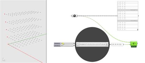 Marina Smirnova On Linkedin Fridayghtips Datastructure Lists Listtheory Settheory