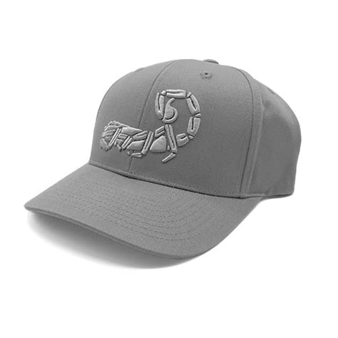 אגילייט Agilite סטיצס ציוד טקטי ולחימה