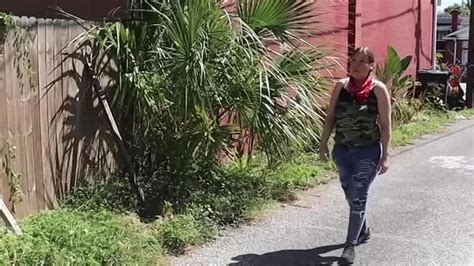 Rubys Multiverse Where To Watch And Stream Online Reelgood