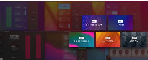 Akai Professional MPK Mini Plus USB MIDI Keyboard Controller With Mini Keys MPC Pads