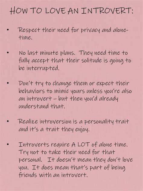 How To Make Small Talk With An Introvert Artofit