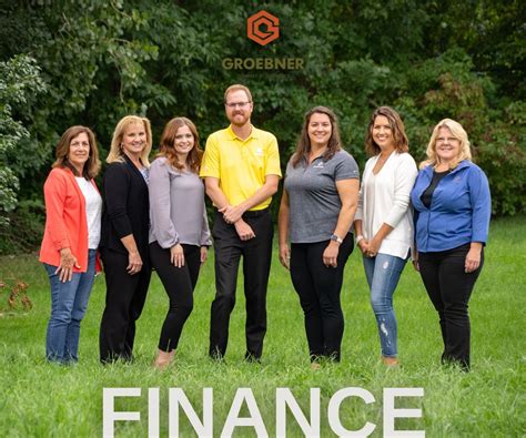 Groebner On Linkedin Lifeatgroebner Teamwork Finance Financeteam Naturalgas