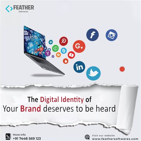 Feather Softwares On Linkedin Digitalmarketing Onlinemarketing Socialmediamarketing
