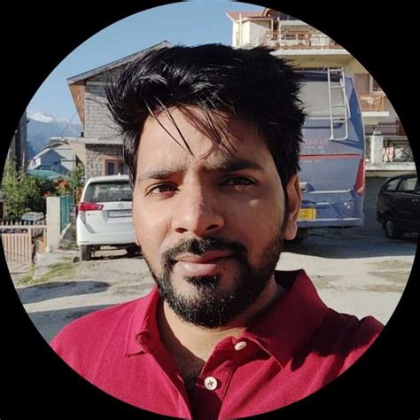 Ravi Gupta Sex Video Scandal Bjp Leader S Son Ravi Gupta Caught In Sex