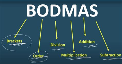 Simplification Questions For Bank Exams Ibps Rrb Po And Clerk