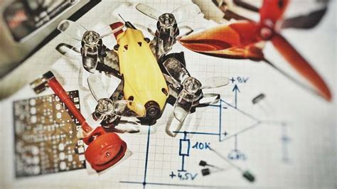 Altium Circuit Maker Beginner Course