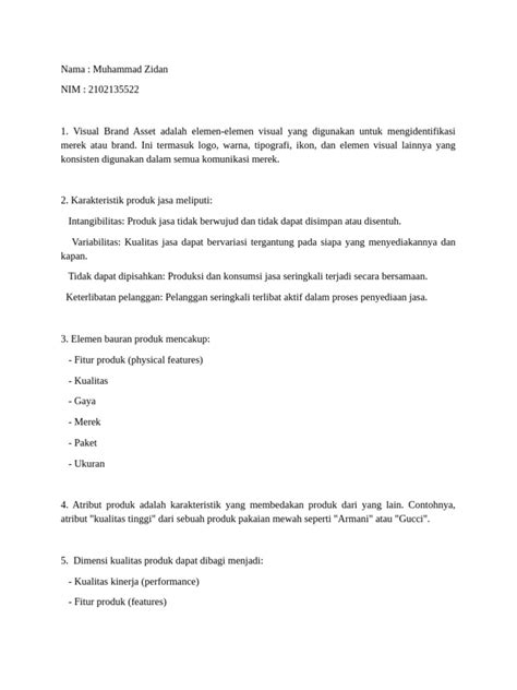muhammad zidan 2102135522 tugas 1 pdf