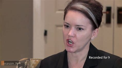 Progressive Charlestown Same Old Deborah Gist