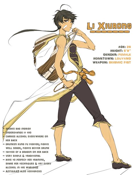 Monk Ragnarok Online Drawn By Fumiddition Danbooru