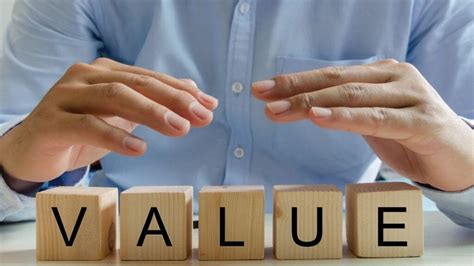 Declare Value How To Calculate And What Is Value Declaration For Customs