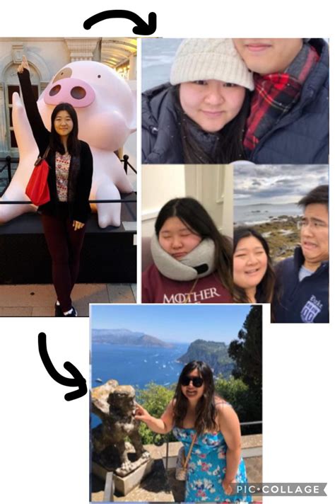 Old Classmate Got Into Relationship And Exploded Scrolller