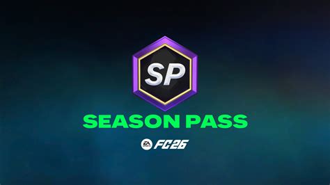Fc 26 Fifplay