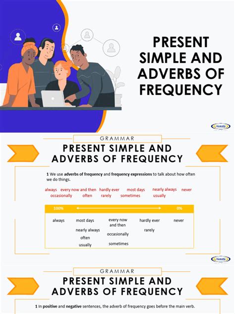 unit 1 2 slides pdf adverb subject grammar