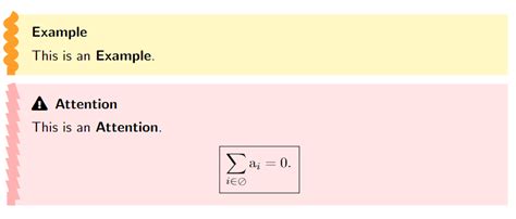 Tcolorbox Create A Box With A Package Image TeX LaTeX Stack Exchange