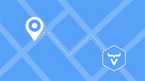 vaadin roadmap 2022 vaadin