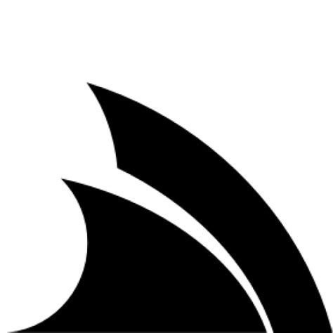nuget gallery servicestack