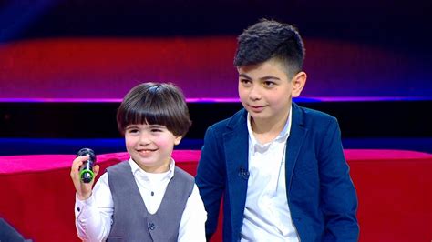 ვაჩე რუაძე მომღერალი და მოჭადრაკე გურჯაანიდან Youtube