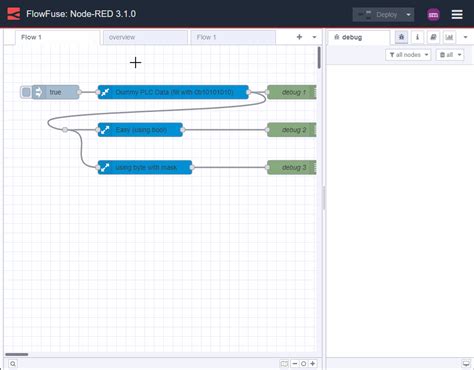Ask Chatgpt Button Always Disabled · Issue 23 · Flowfusenode Red