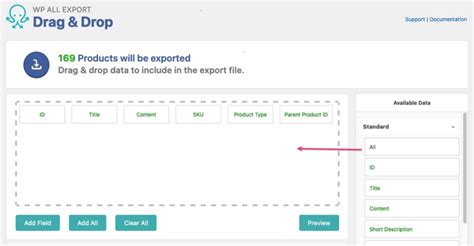 How To Sync WooCommerce Products Between Sites Web Training Wheels