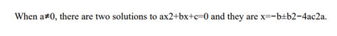 Rendering Mathjax When Converting Js Html To Pdf With Itext7 In C Net