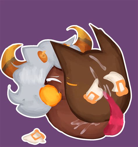 Rule 34 Ambiguous Penetration Anthro Anthro On Anthro Congrats For Being The 100 Cum Cumming